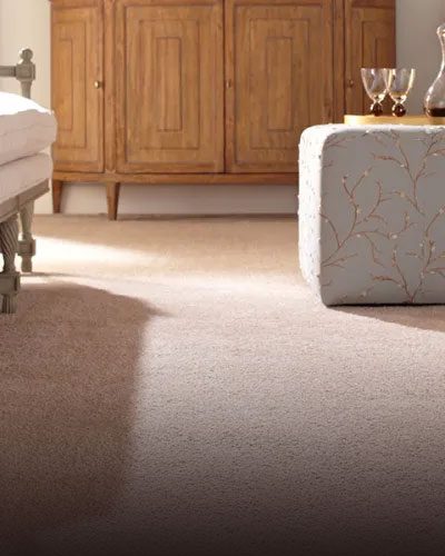 How Much Does It Cost to Get New Carpet Flooring? | L&L Flooring